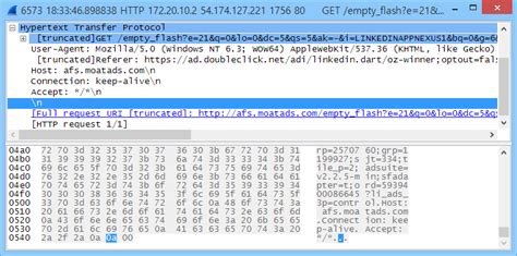 케세라세라 Snort 분석deleted Web Iis Header Field Buffer Overflow Attempt 2nd
