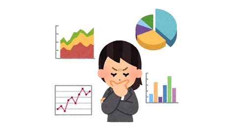 Mt5 Backtesting Tutorial How Beginners Can Test Ea Strategies