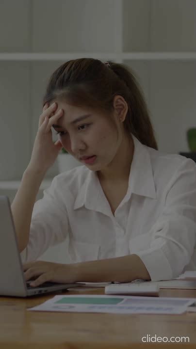 dr dushyant singh posted on linkedin