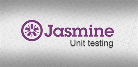 Running Specific Test Cases In Jasmine Rwebdev