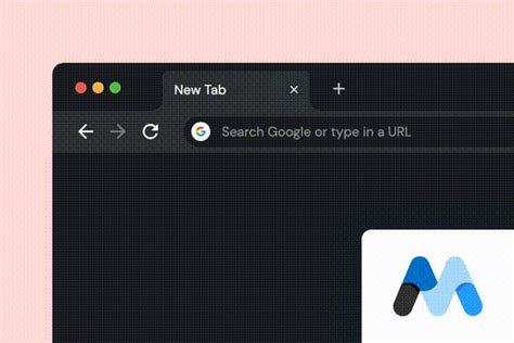 button linear gradient animation webflow cloneable flowradar
