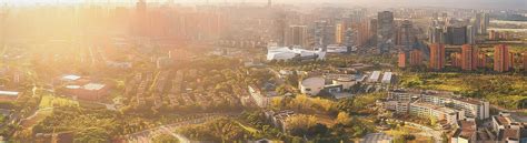 油气地质系研讨《石油与天然气地质学》课程建设 成都理工大学能源学院