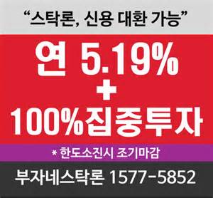 3월4일화요일 궁합이 맞는 종목은 한국경제