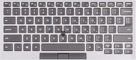 Latitude Keyboard Function Key Guide Dell El Salvador
