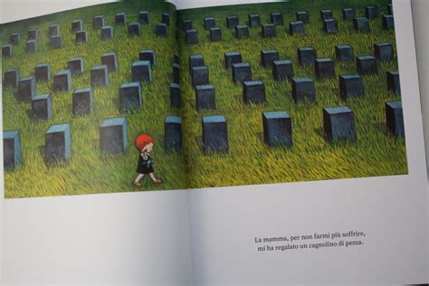 Cinque Libri Di Jimmy Liao Da Leggere E Guardare
