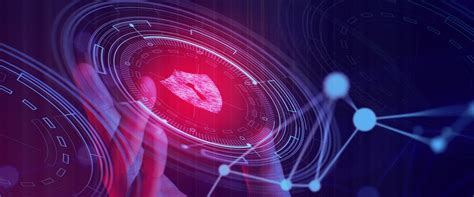 Perimeter Security And Zero Trust Securing A Moving Target Insight