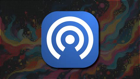 Installer Pairdrop Avec Docker