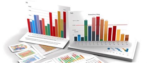 The Top 20 Kpis Every First Time Startup Founder Should Know And How