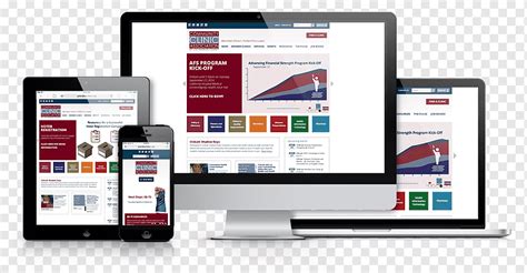 Web Development Business Service Marketing Business Gadget Electronics Search Engine