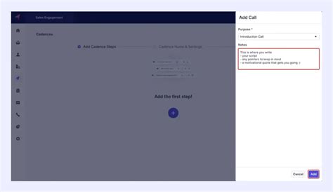 10 linkport klenty workflows to automate your sales outreach