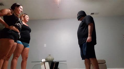 Heavenly Merlot Ballbusting Monica Merlot S House Of Fet Clips Sale