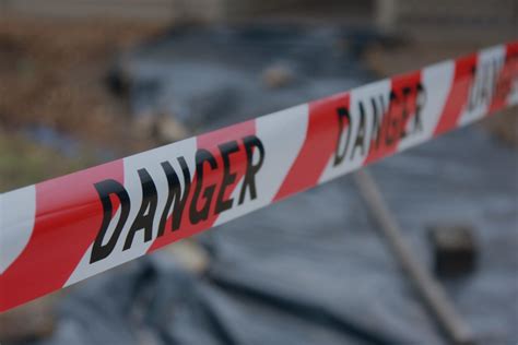 Why Do Some ERP Implementations Fail Intelligent Technologies Inc