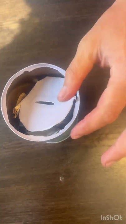 Вот и пришло время открыть копилку Youtube