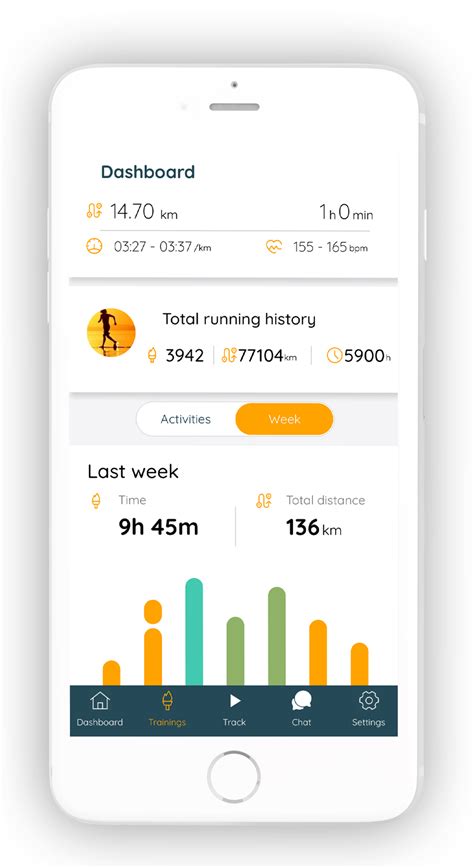 Running App Program At Heather Richards Blog Running App Program At Heather Richards Blog