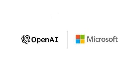 Marco Dal Pino On Linkedin Deploying Gpt 4o Ai Chat App On Azure Via Azure Ai Services A