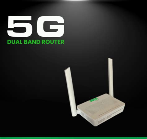Classic Tech Dual Band GHz Router Ghz And Ghz Routers Price And Features