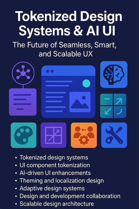 Ais Invisible Ui Designing For Intent Not Interfaces By Shanah