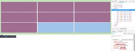 Html5 Css Espaçamento Entre Os Elementos Flex Stack Overflow Em