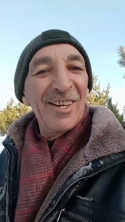 Здоровье в твоих руках Youtube