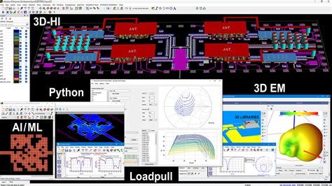 Ads 2025 Update 1 0 Product Release Keysight