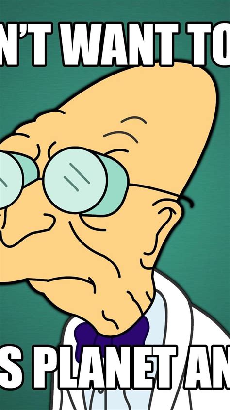 Meme Iphone Wallpapers Top Free Meme Iphone Backgrounds Wallpaperaccess