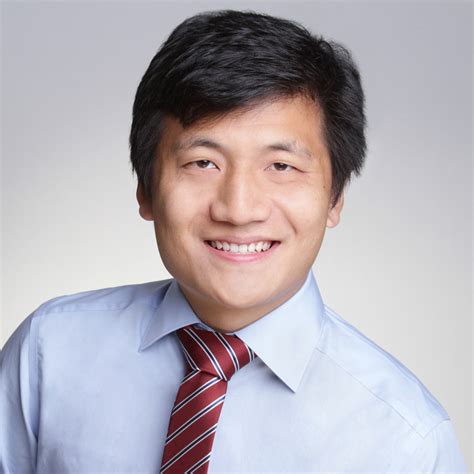 Xun Yuan Senior Spezialist Technologieentwicklung Warmmassivumformung Schaeffler Xing