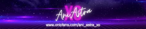 Ani Astras Porn Videos Pornhub