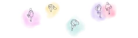 Privacy Preserving Proximity Tracing