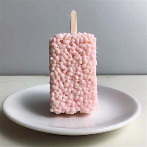 Page 9 Toothpicks Images Free Download On Freepik