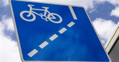 정부 자전거 네트워크 구축 정말 시급한 건 뭐