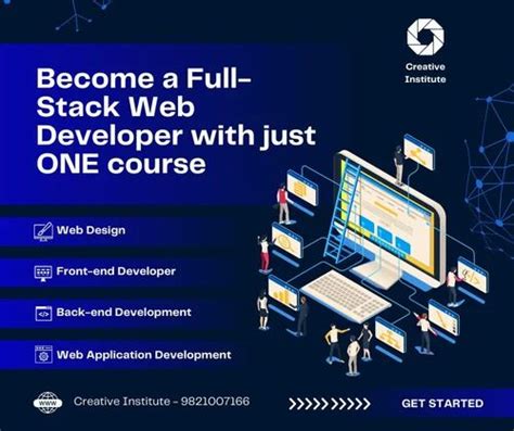 Web Development Courses At Rs 25000course In Mumbai Id 2852645337012