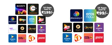 Netplus Broadband Netplus Wi Fi Plans Netplus Broadband Customer Care