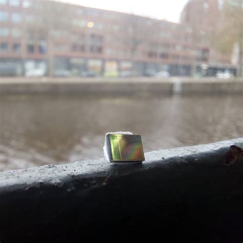 Spherical On Linkedin Semiconductors Space