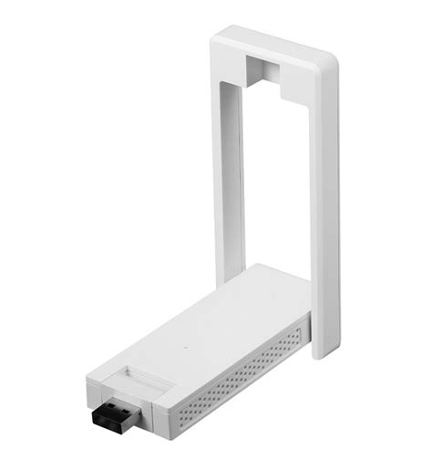 Usb Mở Rộng Sóng Wi Fi 300mbps Totolink Ex200u Usb Mo Rong Song Wi Fi 300mbps Totolink Ex200u