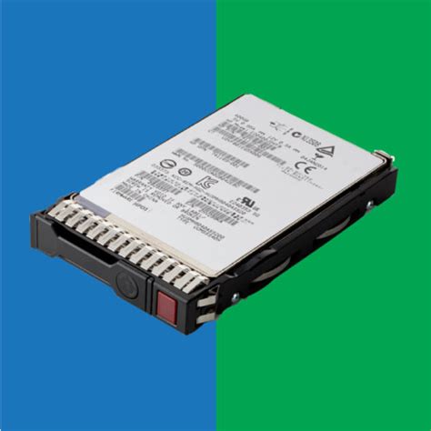 Purchase Solid State Drives Ssds At Best Price In Ghana
