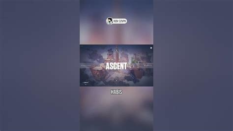 Cara Queue Dodge Di Valorant Youtube