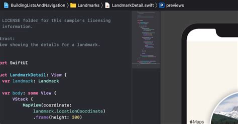 Swiftuiでいこう Timer処理まとめ。｜donguri