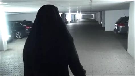 Video Porno Lattice XHamster