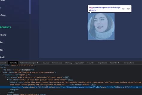 Skeleton Blog — A Comprehensive Guide To Styling Skeleton