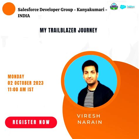 rimsha a posted on linkedin