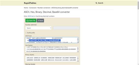 Picoctf Stonks Writeup On Connecting With The Web Server Using By