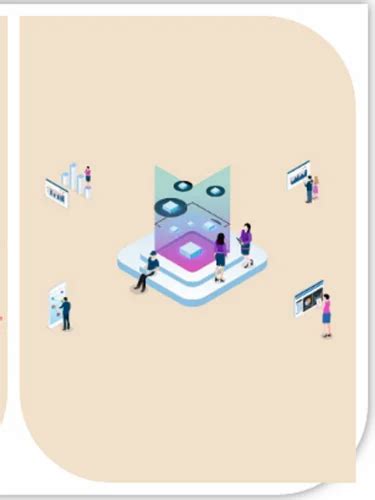 Data Centric Approach At Best Price In Bengaluru Id 2853250676548