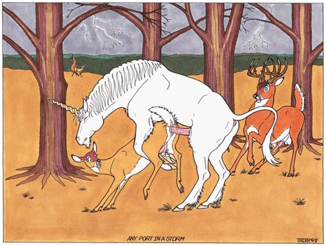 Rule 34 1990s 1997 1girls 20th Century 2boys Antlers Anus Ass Ass Up