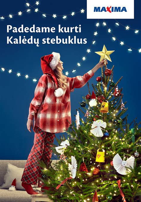 Lrytas Lt Kalėdos 2022