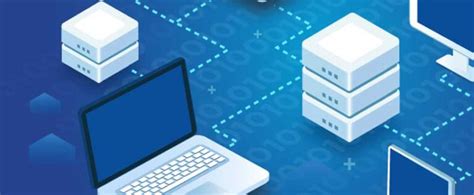 Difference Between An Upstream Downstream And Disconnected Downstream Server AJ Tek Corporation
