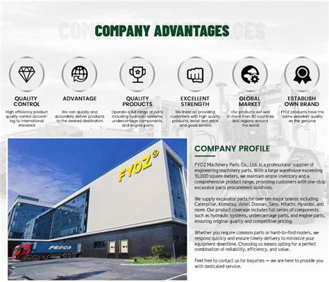 4p0710 4p 0710 Air Filter Fits For Caterpillar Cat Engine 3508 3512b 3516 C27 C32