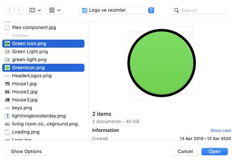 How To Upload Files Using Screen Flow Salesforce Time