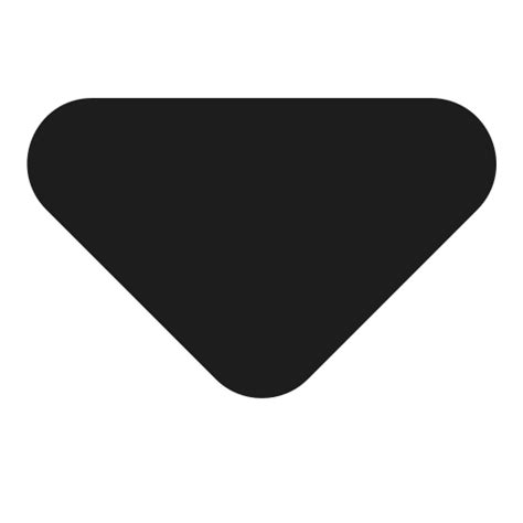 Arrow Icon Drop Icon Down Icon