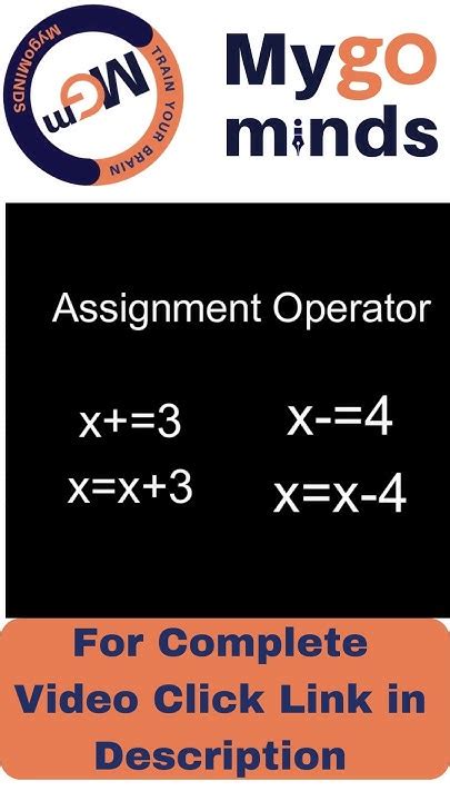 Python Coding Javascript Programminglanguage Sql Java Education Oop Youtube