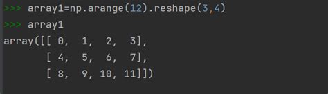 Pytorch——tensorpytorch 将tensor 置0 Csdn博客 Pytorch——tensorpytorch 将tensor 置0 Csdn博客